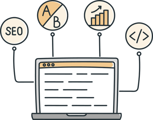 「データ分析に活かせるSQL実践コース」 | Progate for Business